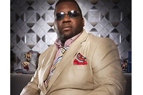 [Intro: Big Rube] – 13th Floor/Growing Old by Outkast