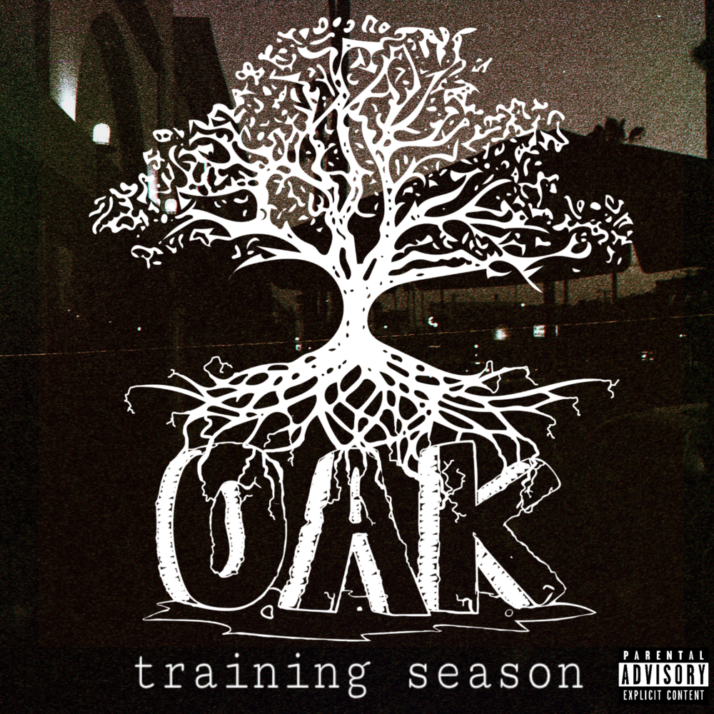 Training Season - OAK by Training Season Lyrics and Tracklist | Genius
