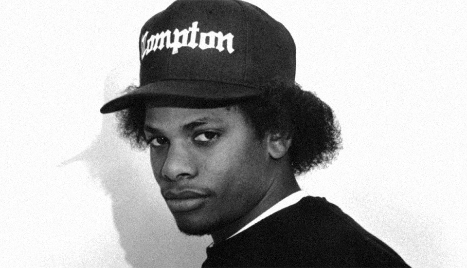 Eevil St Oon Eazy E Lyrics Genius Lyrics