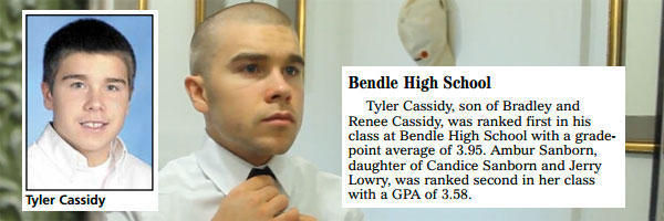 Tyler Cassidy – How I Feel Lyrics | Genius Lyrics