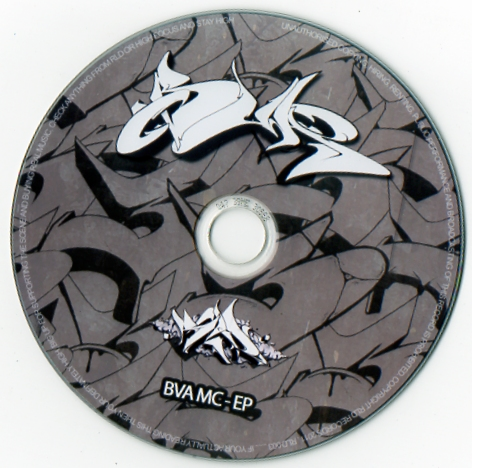 BVA MC – Look In The Mirror Lyrics | Genius Lyrics