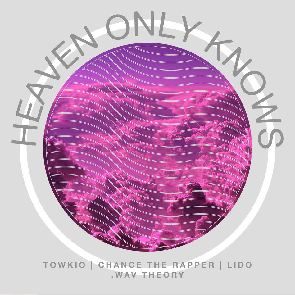 Towkio – Heaven Only Knows Lyrics | Genius Lyrics