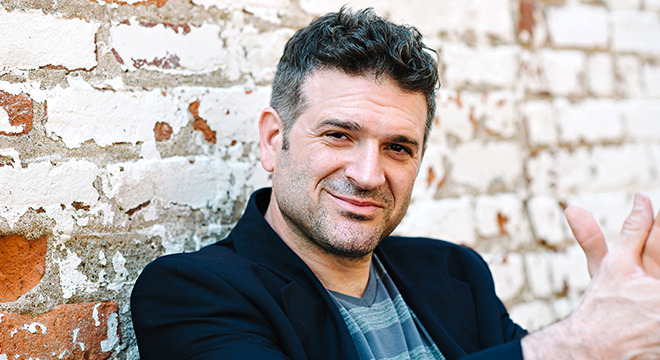 Adrian Duke – Made A Fool Of Me Lyrics | Genius Lyrics