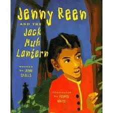 Robert Hayden – Runagate Runagate | Genius