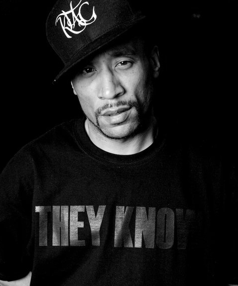 Is there any republican/conservative Rappers? | Genius