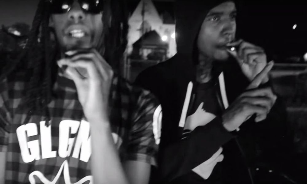 Lil Reese You Know How We Play Lyrics Genius Lyrics 2819