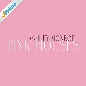 Ashley Monroe – Pink Houses Lyrics | Genius Lyrics