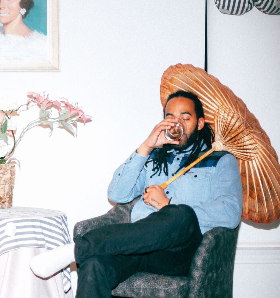 Free n Losh – The Right Song Lyrics | Genius Lyrics