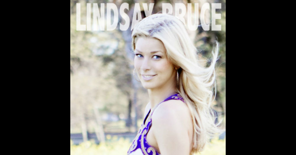 Lindsay Bruce – Sugarcoated Lyrics | Genius Lyrics