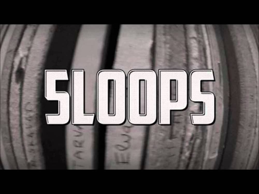 5LOOPS – Dr Doktor Lyrics | Genius Lyrics