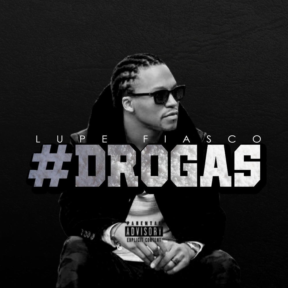 Rap Genius Ad libs Explained Lyrics Genius Lyrics