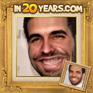 Rappers in 20 Years | Genius