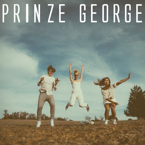 Prinze George – Victor Lyrics | Genius Lyrics