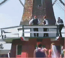 7 Common Stereotypes about Dutch People | Genius