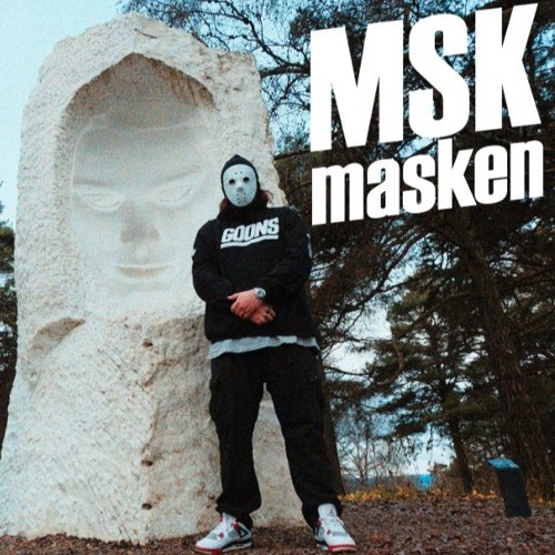MSK – Masken Lyrics | Genius Lyrics