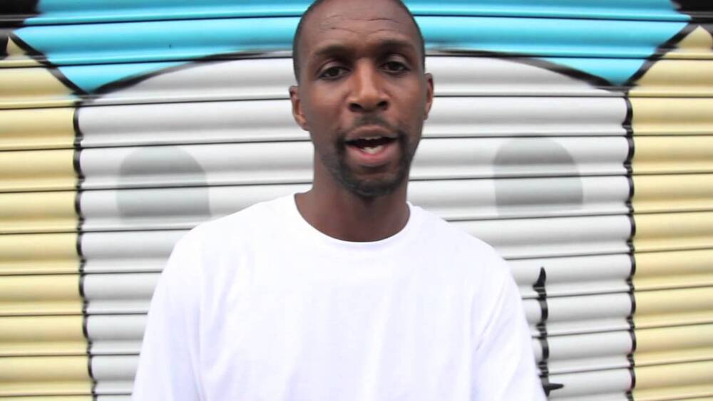 President T – Fire in the Booth Lyrics | Genius Lyrics