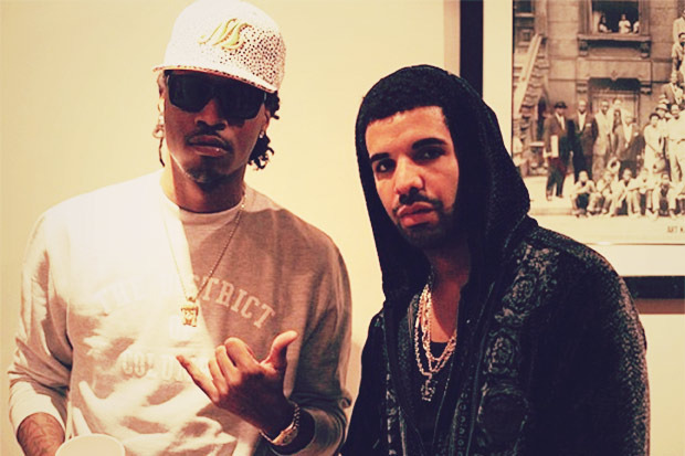 Drake & Future – Jumpman Lyrics | Genius