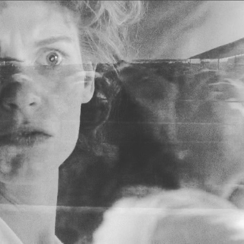 Gregory Nichols – HEREWEGO Lyrics | Genius Lyrics