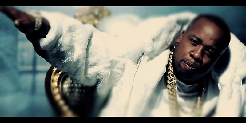 Rap Guys Genius