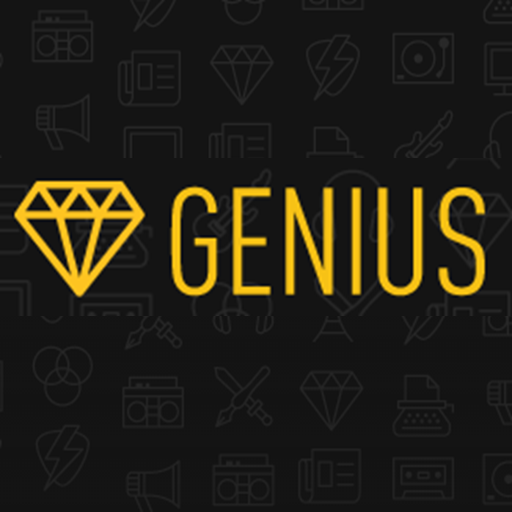 Genius Android App | Genius