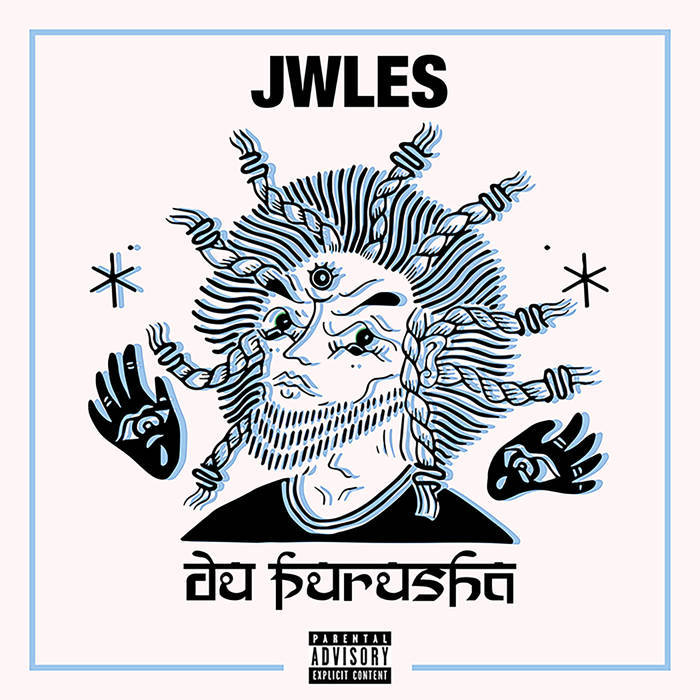 Jwles – Prologue Lyrics | Genius Lyrics