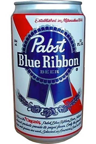 Johnny Russell – Rednecks, White Socks And Blue Ribbon Beer Lyrics ...