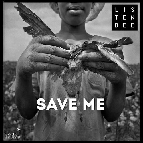 Listenbee – Save Me Lyrics | Genius Lyrics