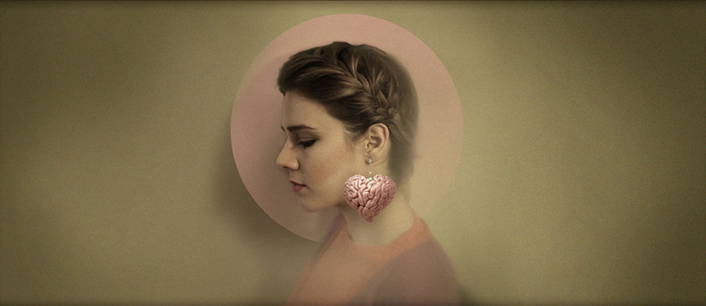 Madmazel – Tasir Lyrics | Genius Lyrics