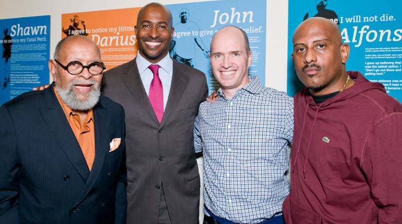 Felicia Horowitz – What Could Have Been Lyrics | Genius Lyrics