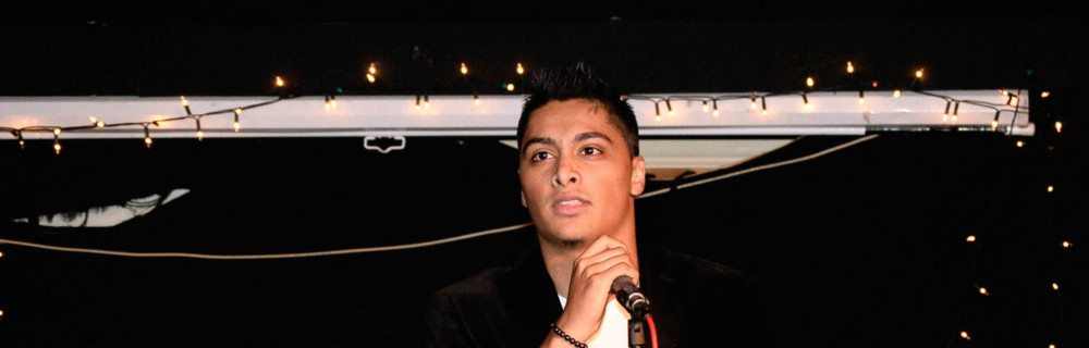 Nico Rooney – Faded Lyrics | Genius Lyrics