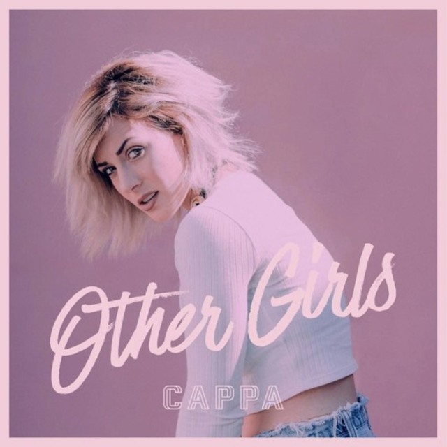 CAPPA – Other Girls Lyrics | Genius Lyrics