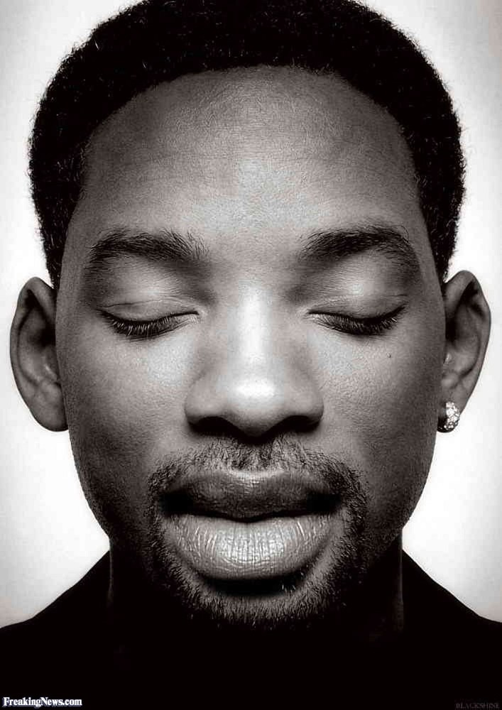 Which rapper has the biggest lips? | Genius