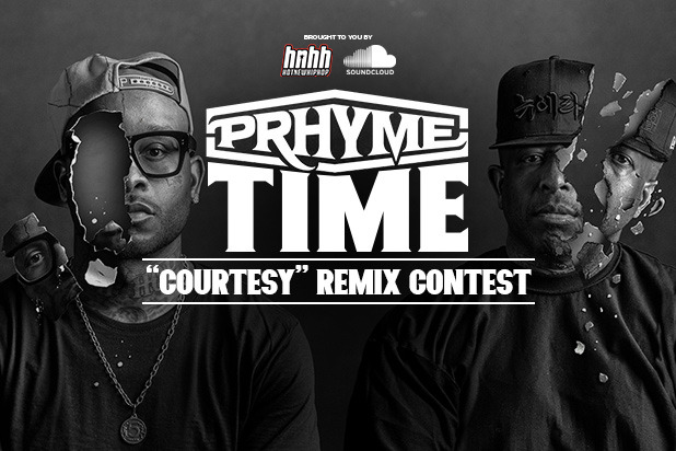 Ainsoñayshaoh – Courtesy (Vrawn Remix) Lyrics | Genius Lyrics