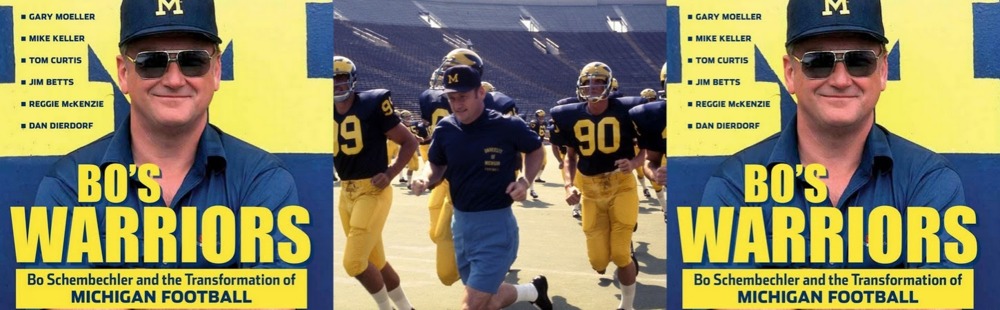 Frank Lieberman – Brady Hoke's Trouble | Genius