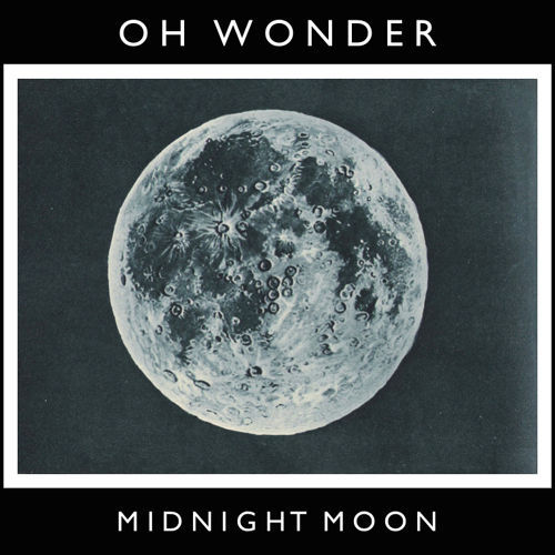 Oh Wonder – Midnight Moon Lyrics | Genius Lyrics