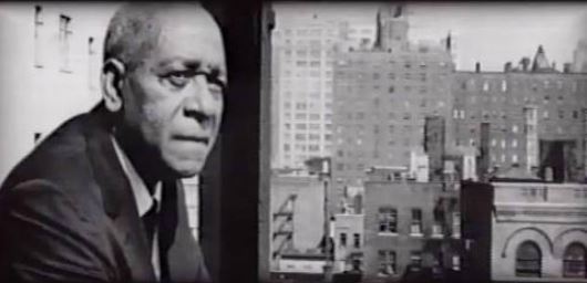 Jesus Colon – Little Things Are Big | Genius