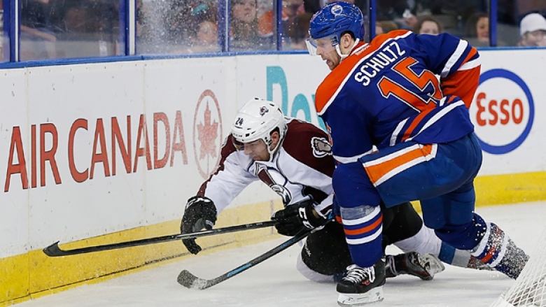 The Daddy Song Ryan St Louis Lyrics | Paul Smith