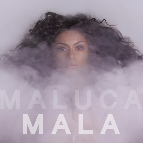 Maluca – MALA Lyrics | Genius Lyrics