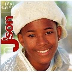 Json – Take a Look Samples | Genius