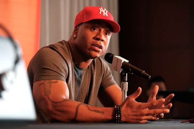 Who is the Strongest Rapper? | Genius