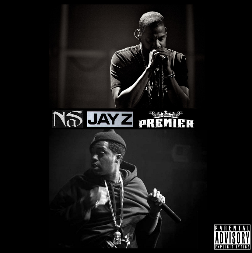 DREAM COLLABORATION ALBUMS? | Genius