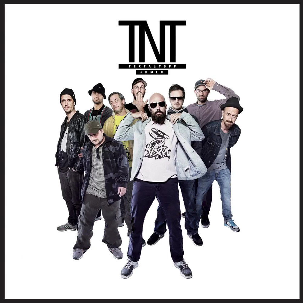 Rap Genius Deutschland – Deutschrap Releases Februar 2015 Lyrics ...