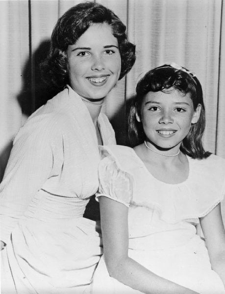 Patience & Prudence Lyrics, Songs, and Albums | Genius