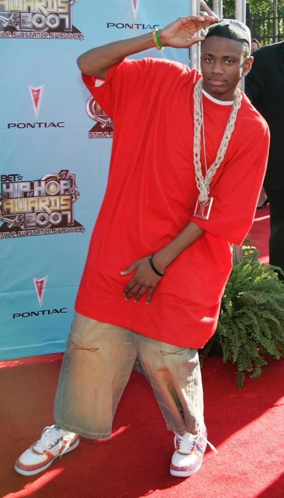 Rapper With The Worst Fashion Sense Genius Rapper With The Worst Fashion Sense Genius