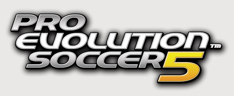 Pro Evolution Soccer – Unlicensed clubs in Pro Evolution Soccer 5 | Genius
