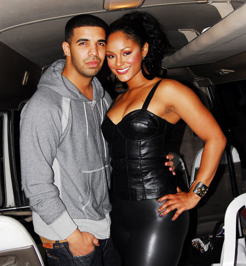 Drake November 18th Lyrics Genius Lyrics Drake November 18th Lyrics Genius Lyrics