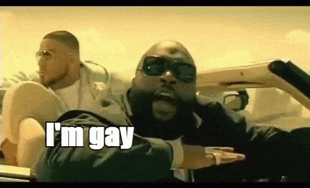 Most sus rappers | Genius