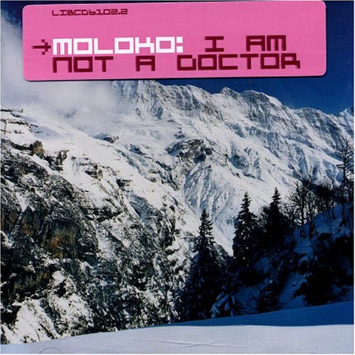 Moloko Sing It Back Album Version Lyrics Genius Lyrics