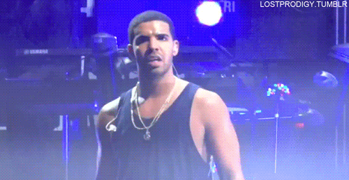 Drake Started From The Bottom Lyrics Genius Lyrics