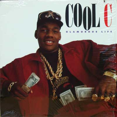 Daem Write – The Glamorous Life - Cool C Throwback ReMiX Lyrics ...